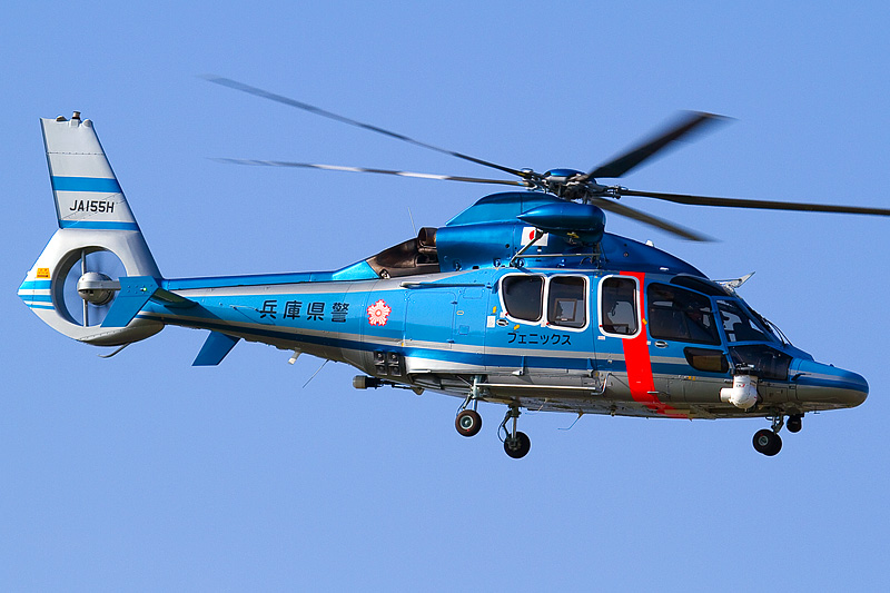 Under the leftbase: 2016.5/22 RJOE