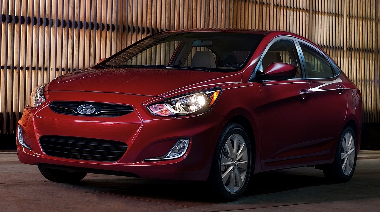 Diferencia entre Autos Sedán y Autos Coupé - 1 - | Más que un auto...