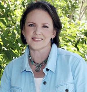 La biblioteca de los tesoros: La evolución de Calpurnia Tate, de ...