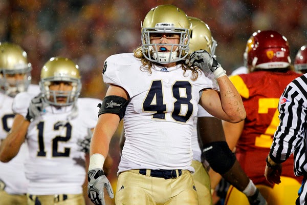 A Month of Fundays: Giants Activate Dan Fox From The PSquad