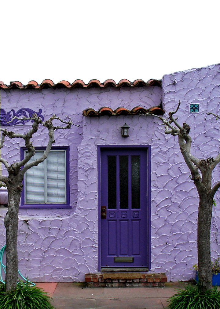 Travel Inspired Fine Art Photography: Doorways....They All Have ...