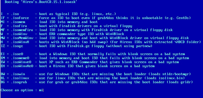 Mini Windows Xp Usb Boot - findbad