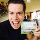 Fit, Fun, and Healthy - FitLine: FitLine D-Drink