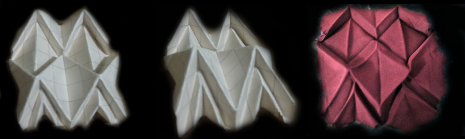 Internship with Teatum Jones: Eighth 'Explore Creativity' lesson ...