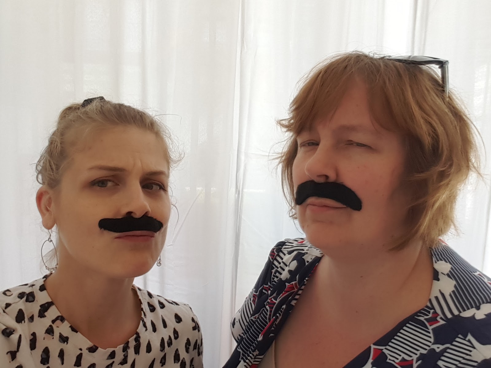 Argyle Fine Art: All the Colours: Gordon MacDonald Show, Pride ...