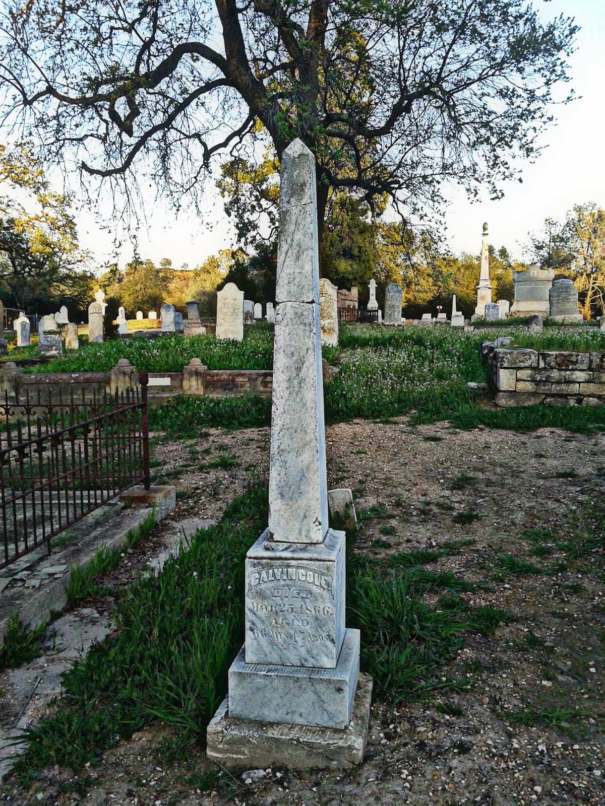 DREAMING CASUALLY (Investigative Blog) by J'aime Rubio: Emma LeDoux and ...