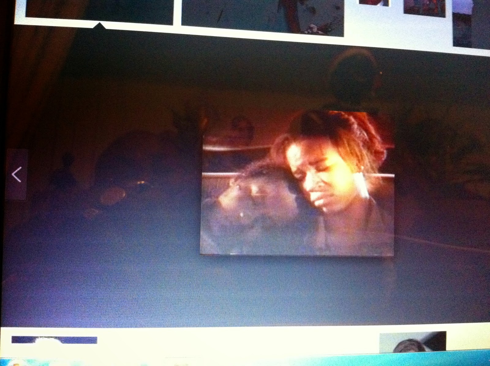 THE BLACK SOCIAL HISTORY:: BLACK SOCIAL HISTORY : AFRICAN AMERICAN ...