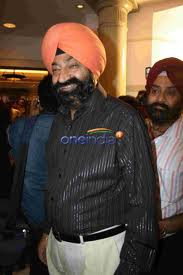 Jaspal Singh Bhatti Bpllywood Actor Pictures Photos Images And Biography