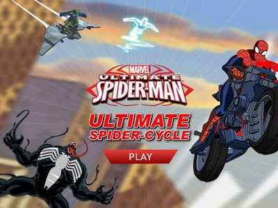 hguhf Flash | افضل العاب الفلاش