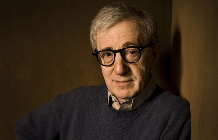 My Top 10 Directors of All Time | And So It Begins...