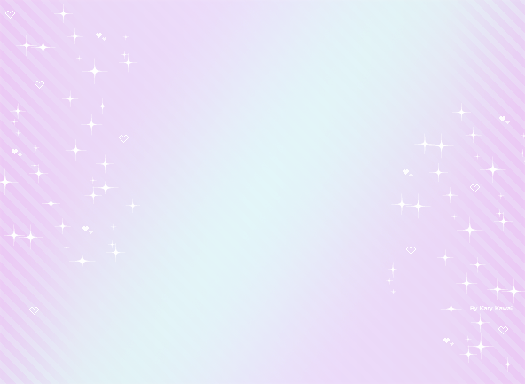 Fondos de pantalla hermosos en tonos pasteles - Imagui