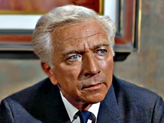 HAWKWORLD: Hawkman in the Superman/Aquaman Adventure Hour