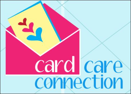Sweet Stamp Shop: Card Care Connection