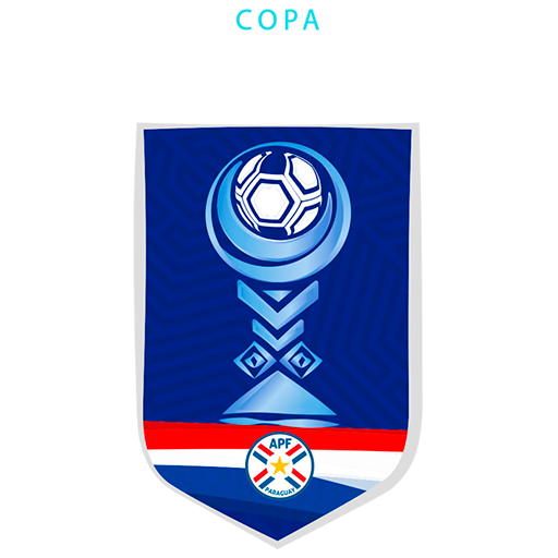 Primera División de Paraguay