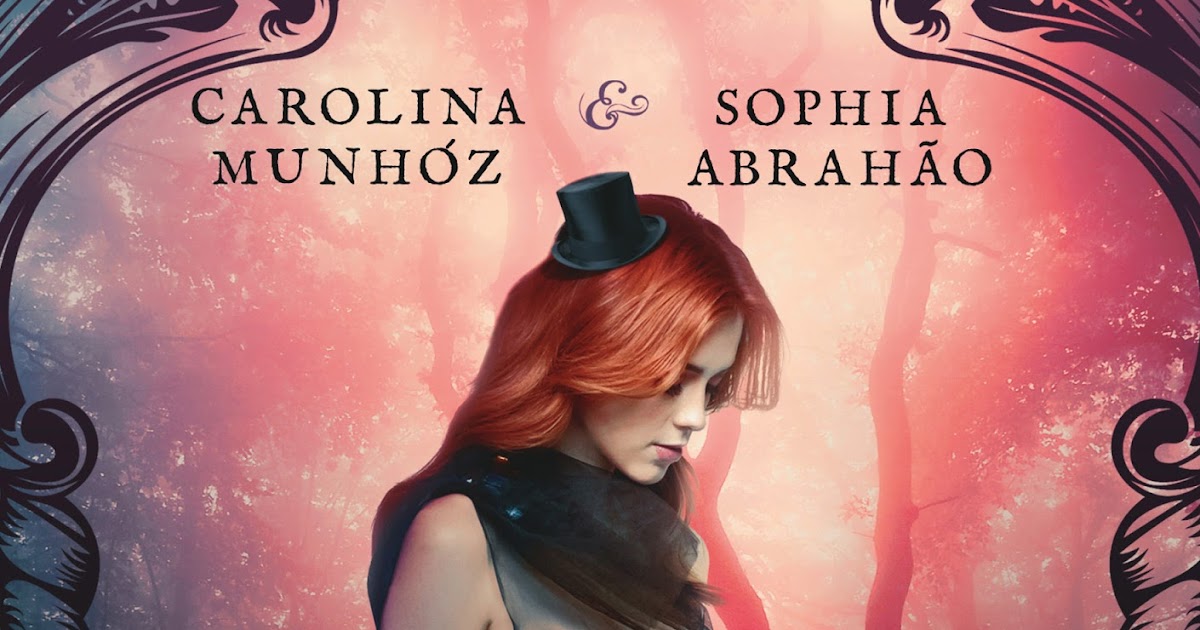 Resenha: O reino das vozes que não se calam @carolinamunhoz @sophiaabrahao @editorarocco