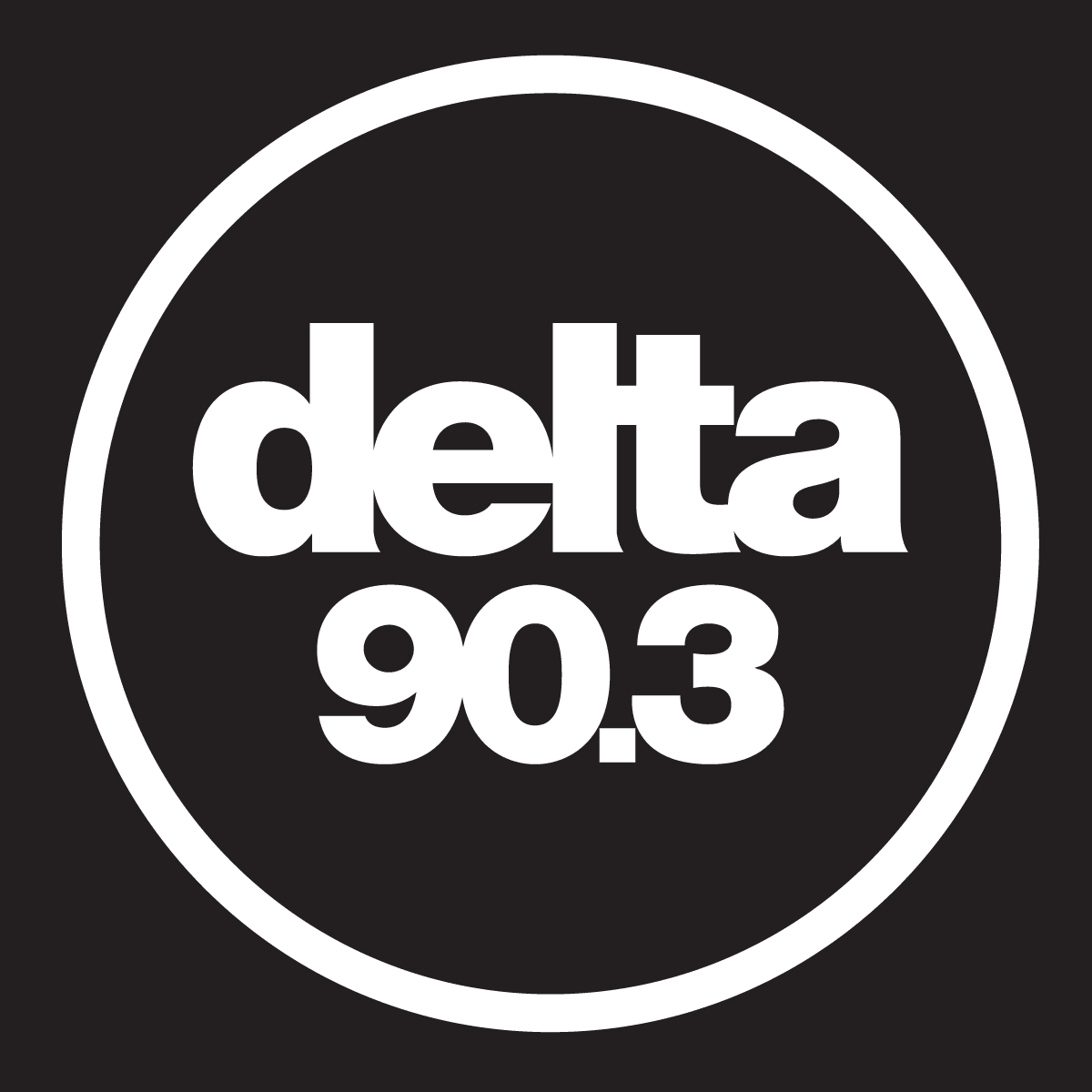 LOGOS TV: Delta FM 90.3