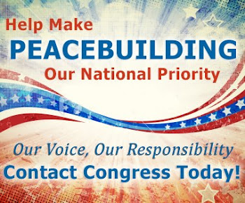 grow peace and dance in the garden: Super Duper Mega Gianourmous Squash!