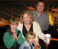 What the Hell Happened to...Todd Mundt?