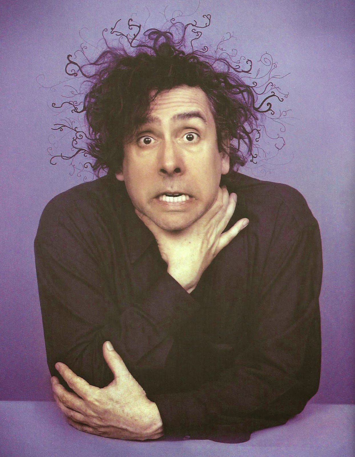 Direto do Mundo: Agosto 2014