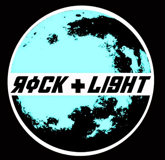 Rock&Light: Las propiedades de la piedra