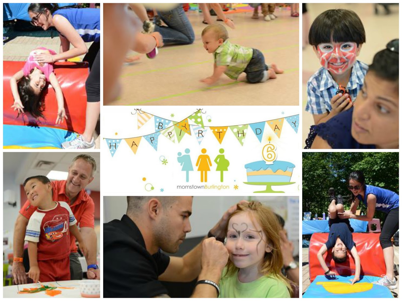 Denise Semple's Instagram, Twitter & Facebook on IDCrawl