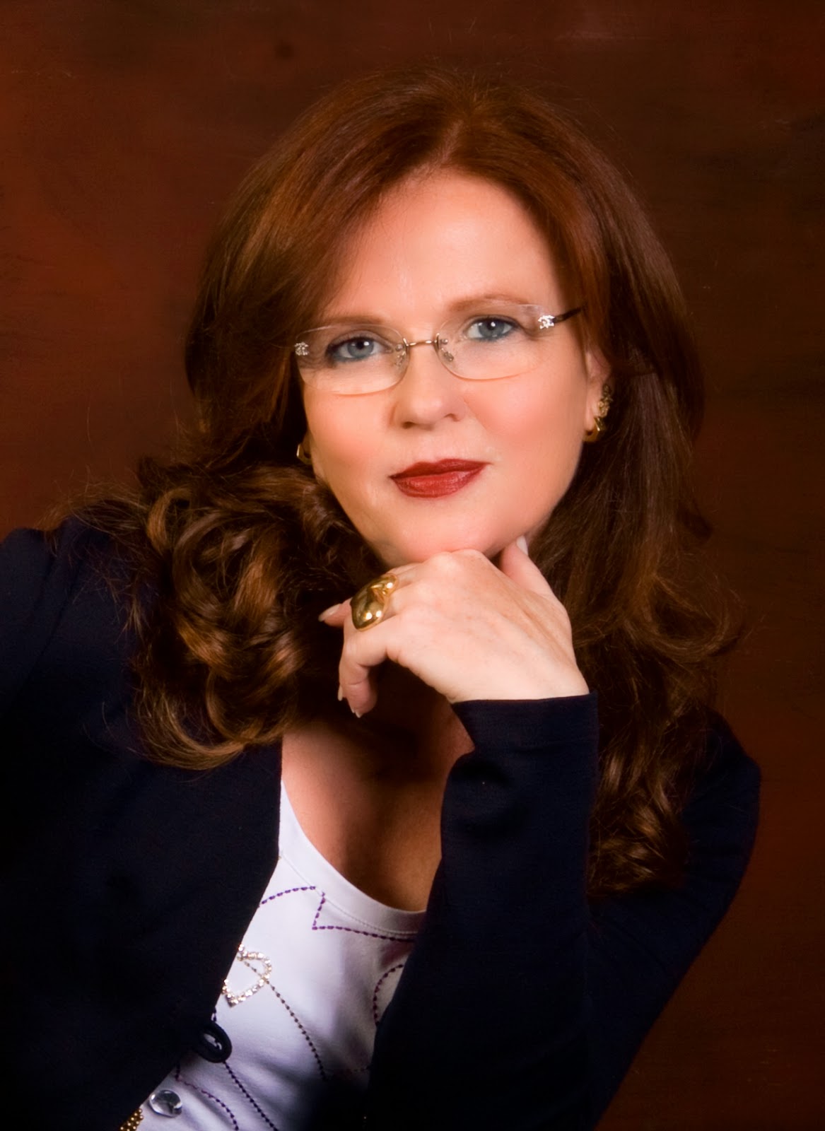 Mario Izzo's Instagram, Twitter & Facebook on IDCrawl