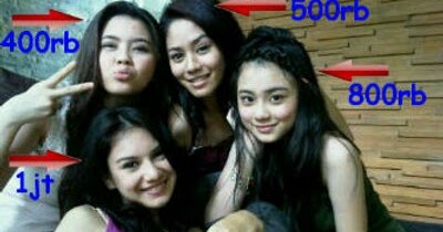 MEDAN - Genesis SPA Cerita Dewasa Seks Nyata, Cerita Dewasa, Cerita Seks, Bokep