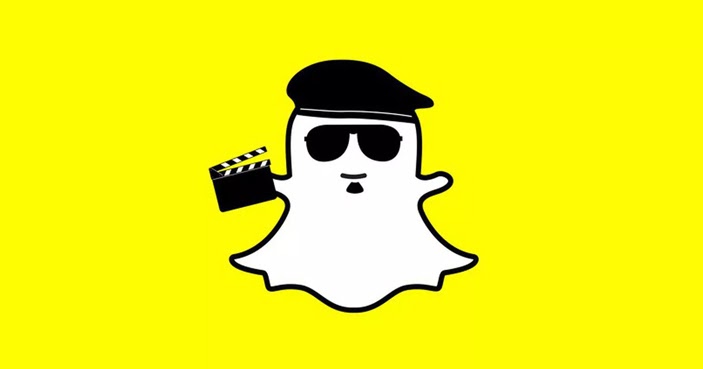 SNAPCHAT SE VUELVE NETFLIX Y PRESENTA SUS SERIES ORIGINALES - Publicity 21