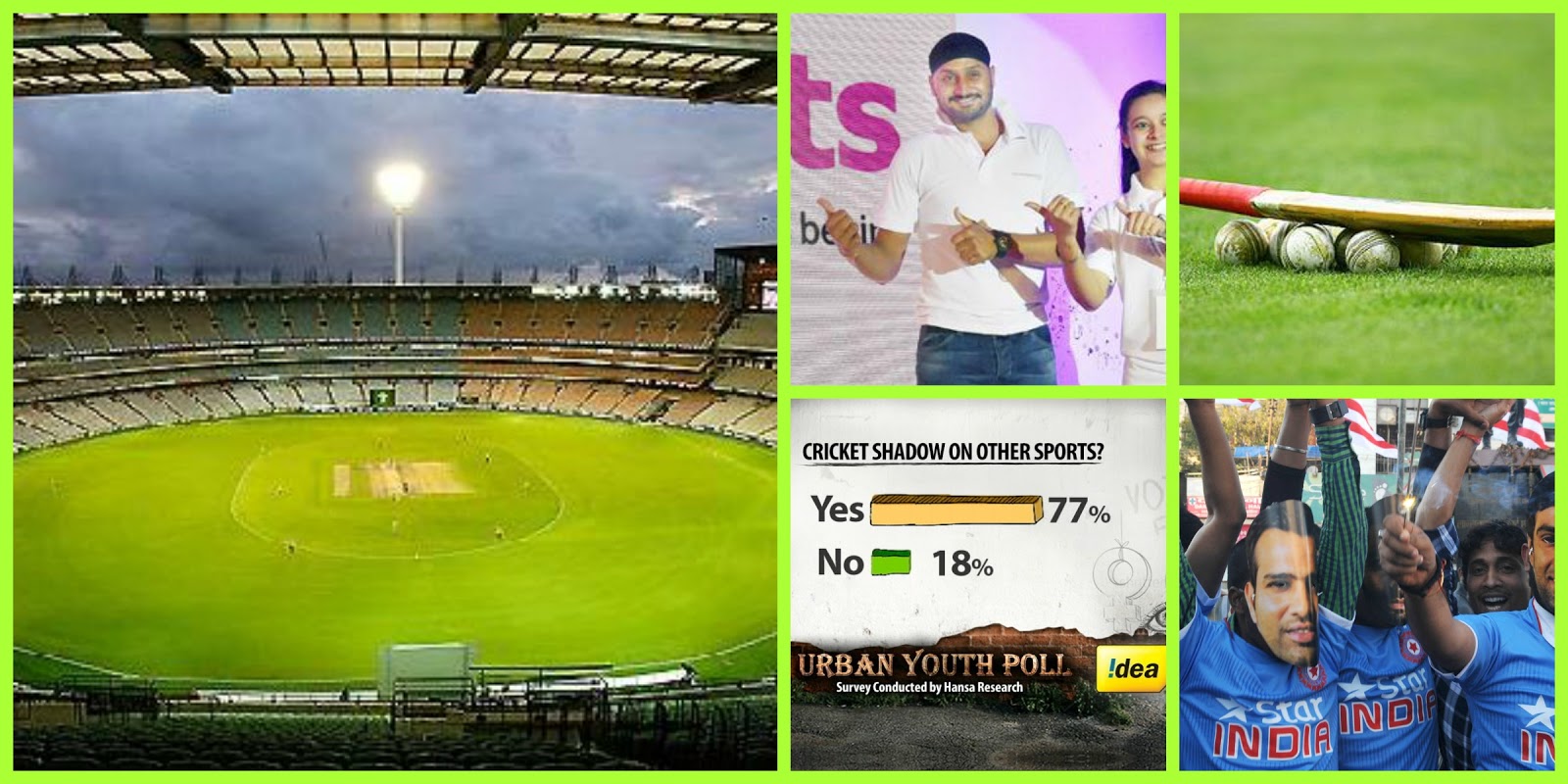 Sports In India Reality Check 6 Prejudice Of Cricket Over Other Sports sports-in-india-reality-check-6-prejudice-of-cricket-over-other-sports
