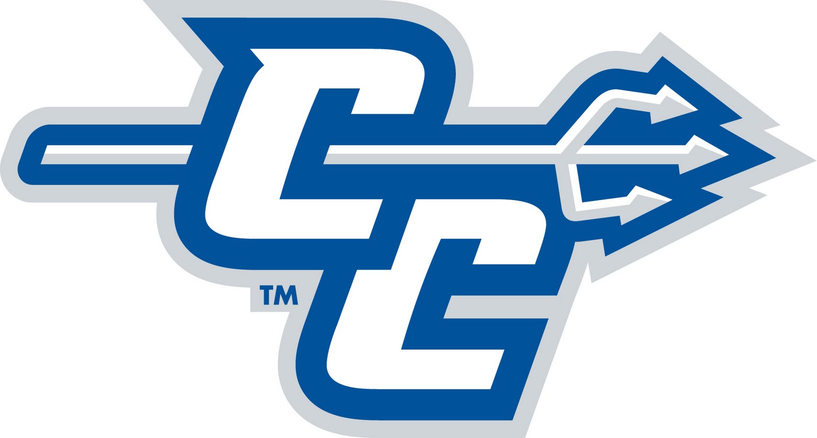 Blog Central: CCSU SPORTS: A REVIEW OF CCSU'S NEW LOGOS, UNIFORMS AND COURT