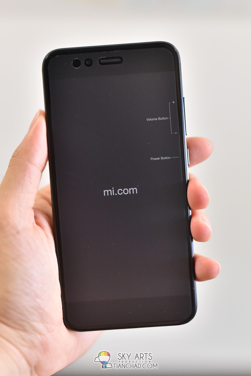 Xiaomi Mi A1 Review (Malaysia) - Dual-Camera & Photo Sample