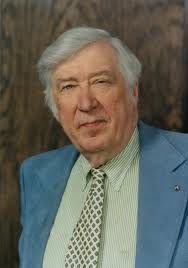 SOUND INSIGHTS: Reissuing CTI: The Richard Seidel Interview