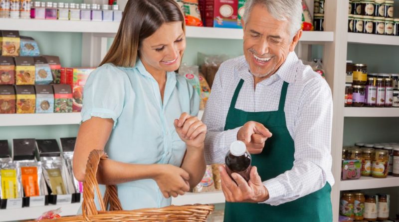 Cómo atender correctamente a un cliente - EMPLEOS