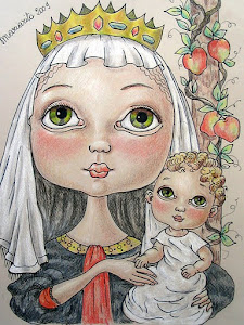 La cuoca marzolina: Rustin Negàa alla Milanese- Lombardia