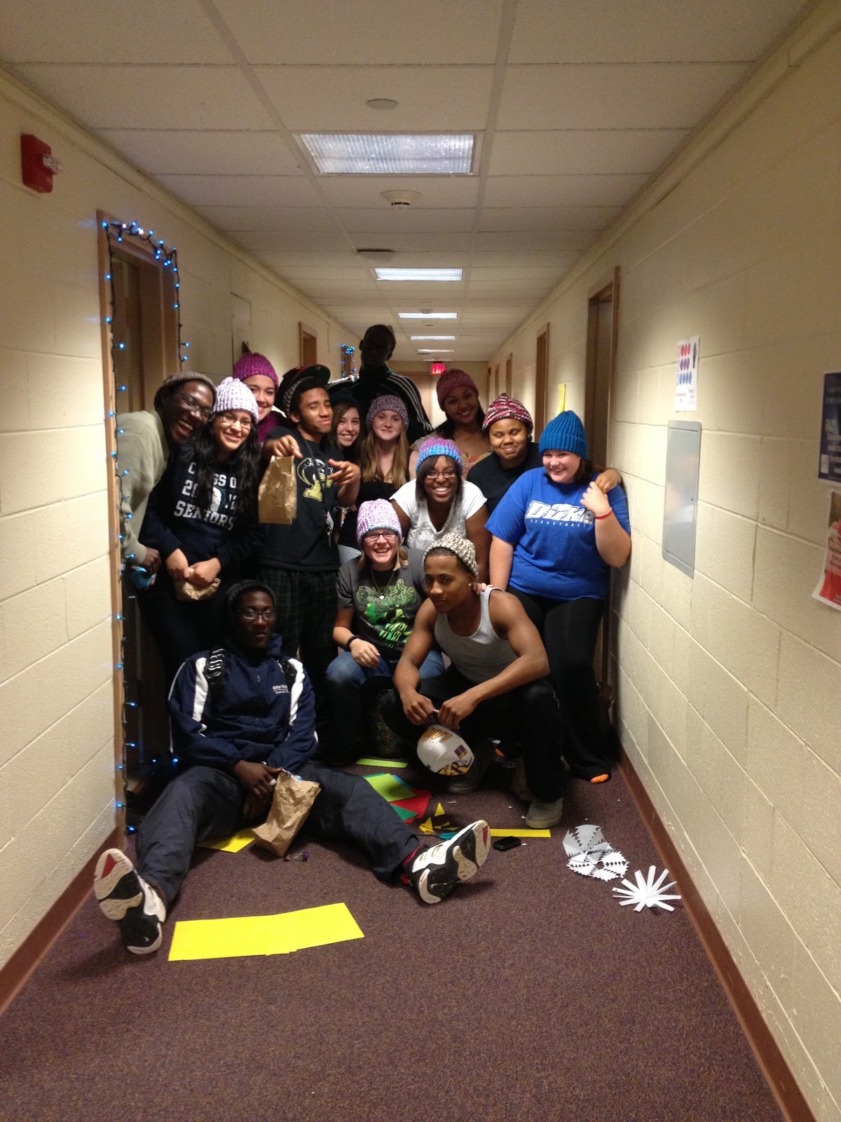 Ferrum College Dorms at Brendan Gates blog