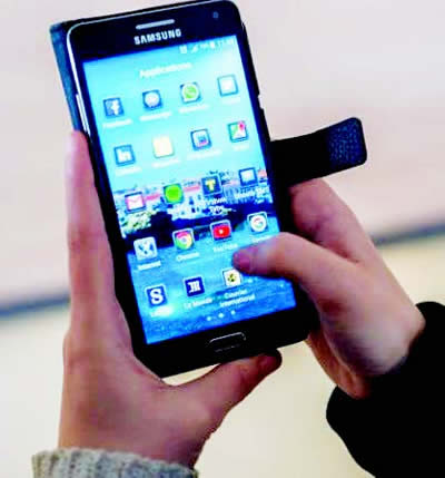 Bold Steps - Information for you: HOW TO AVOID HAND PAIN WHILE USING ...