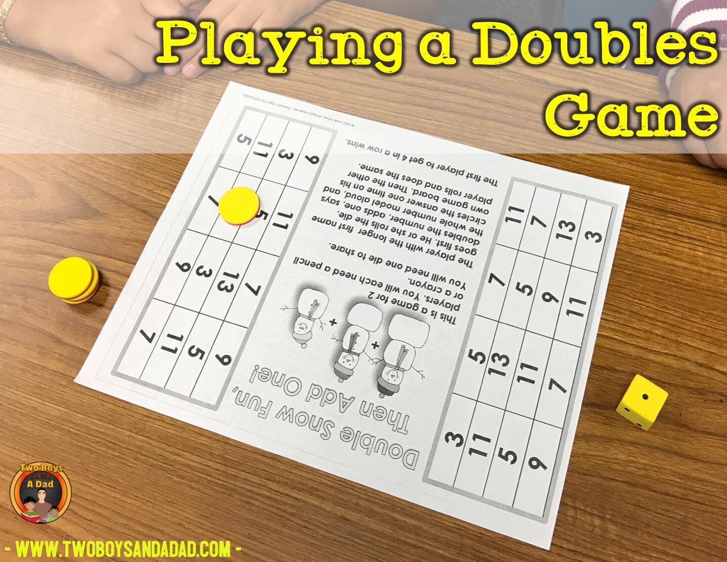 Save Time, Money and Your Sanity with Teachers Pay Teachers - Two Boys ...