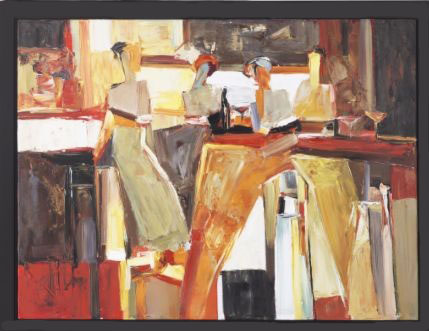 Reproduction Fine Art: Reproduction Fine Art