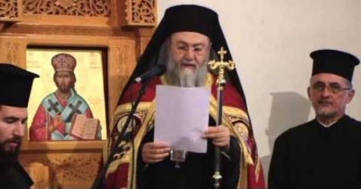 Tenea Νews: Γιά άλλη μια χρονιά η Μητρόπολη δίπλα στους φοιτητές θα ...