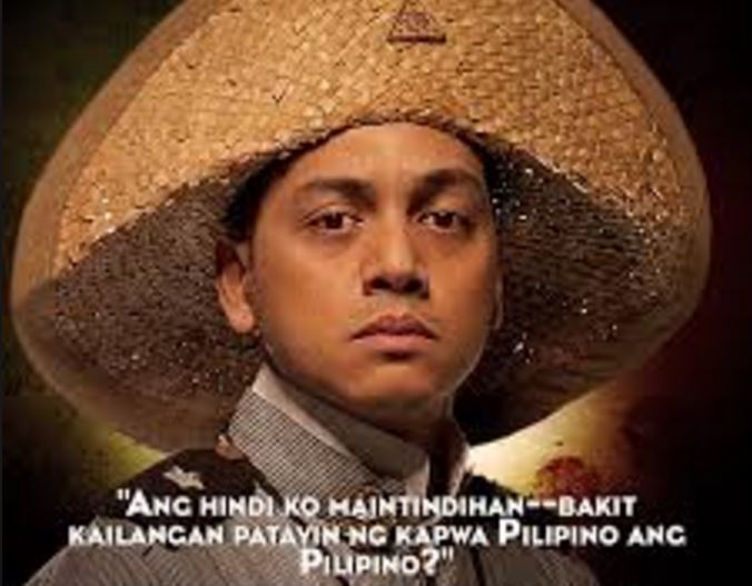 Heneral Luna