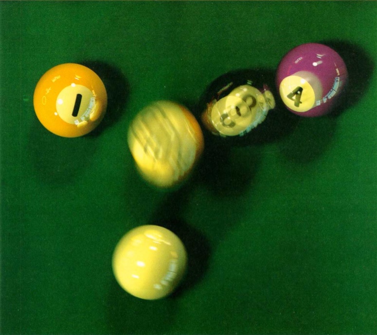 This Day In Pixar: Early Pixar Technology Breakthroughs