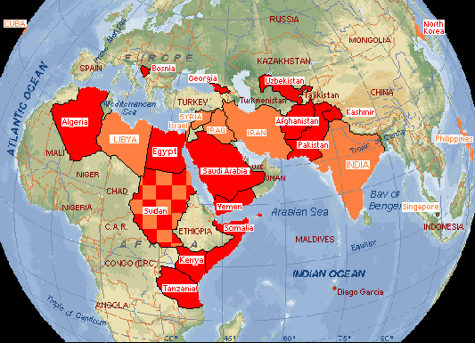 on target shooter nz: Gaddafis Golden Gun - A Browning High Power: