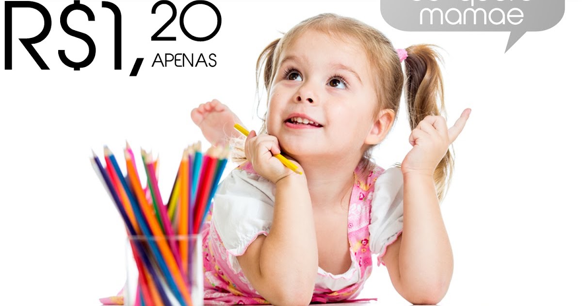 Cones personalizados para festinhas infantis - Atelie Camargus