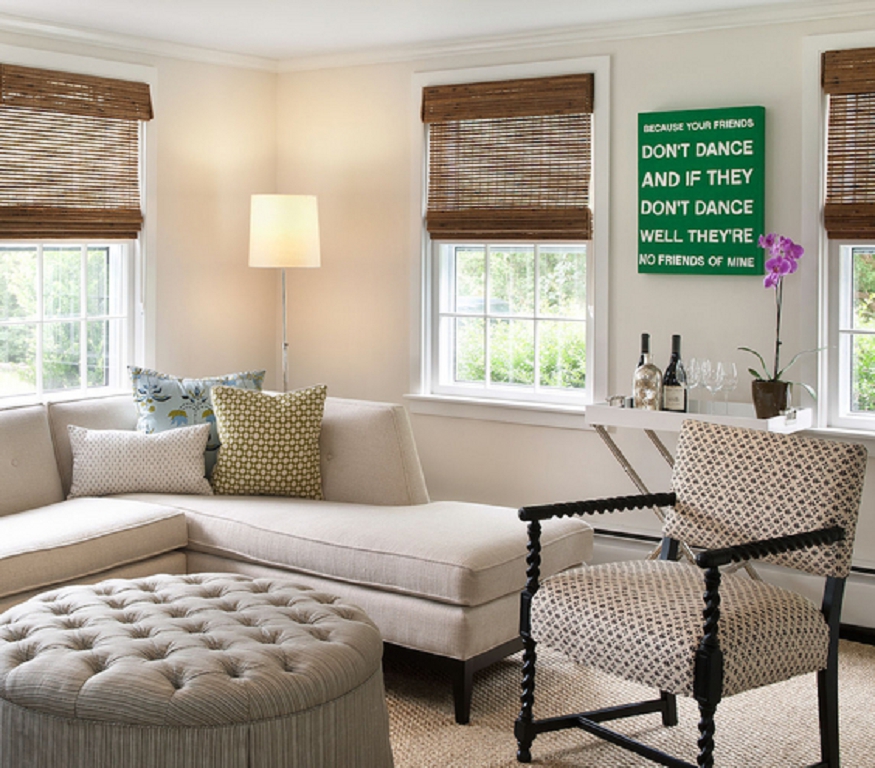 44 Ultimos Decoraciones De Casas Modernas - Decoración del hogar y el ...