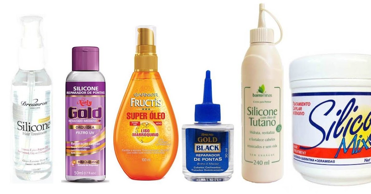 Meu Cabelo Crespo Afro Tipo 4c Silicones Em Produtos Para O Cabelo Vilão Ou Mocinho