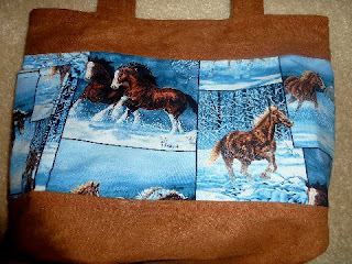 Bobo Gallery: CELEBRATE MOMS Mother's Day Review & Giveaway Event ...