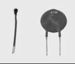 EE Learning Corner: JENIS - JENIS PERINTANG