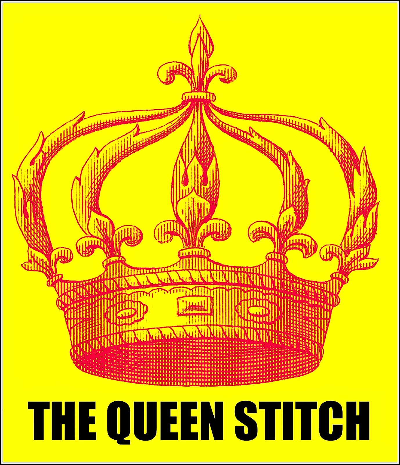 justalittlebitcute: June 2014