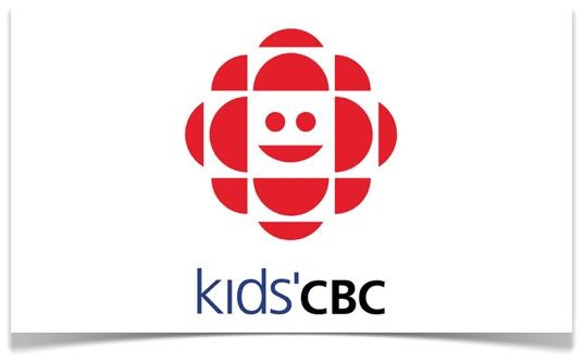 CanLit for LittleCanadians: Canadians read youngCanLit on CBC Kids ...