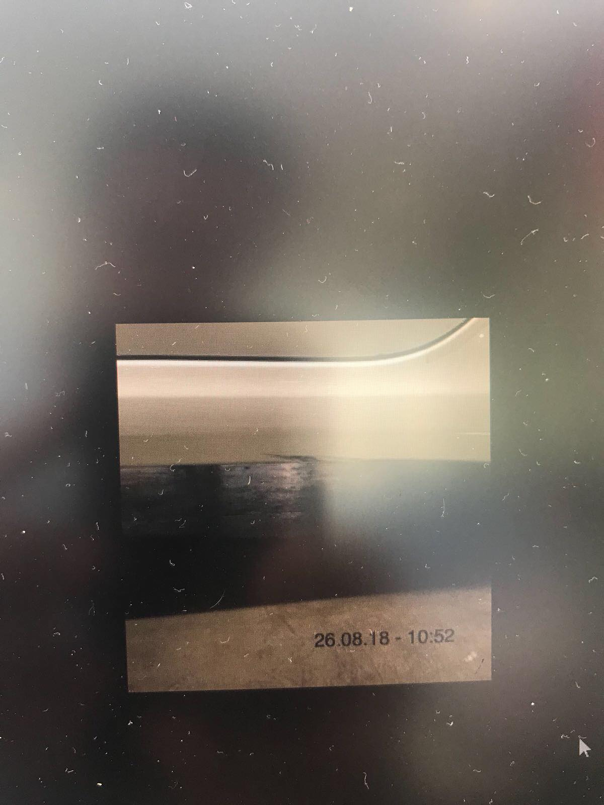 Garenta Mağdurları: GARENTA MAĞDURLARI